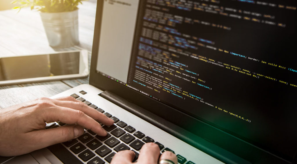 The 30 Best Online Courses for Software Development - Online Course Report