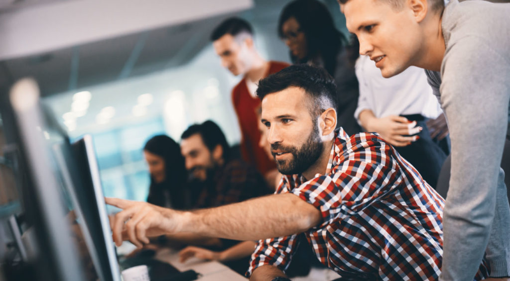 The 30 Best Online Courses for Software Development - Online Course Report