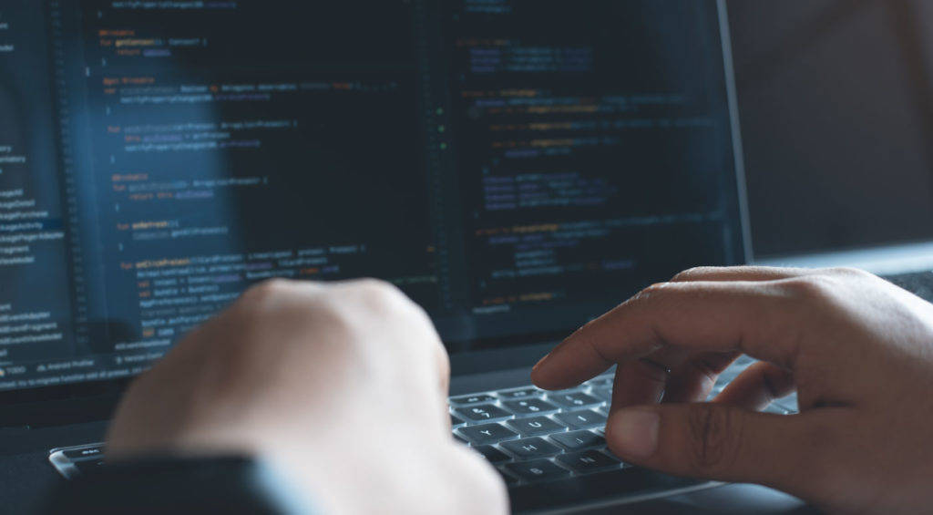 The 30 Best Online Courses for Software Development - Online Course Report
