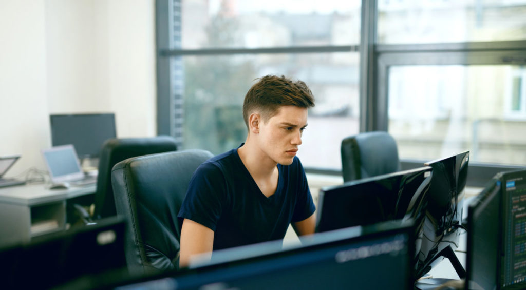 The 30 Best Online Courses for Software Development - Online Course Report