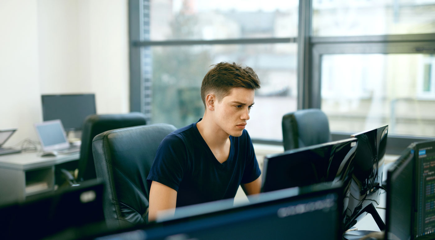 The 30 Best Online Courses for Software Development - Online Course Report