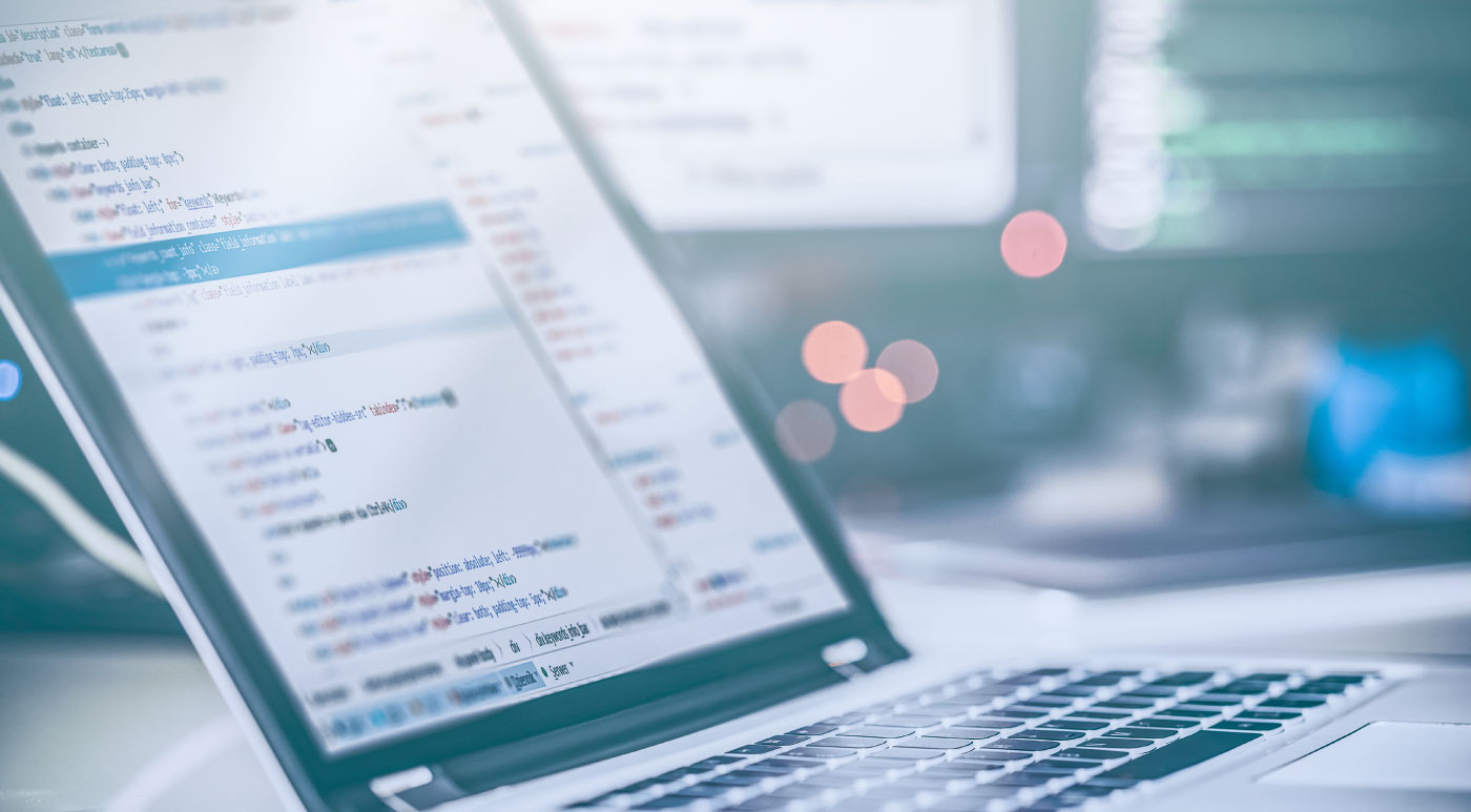 The 30 Best Online Courses for Software Development - Online Course Report