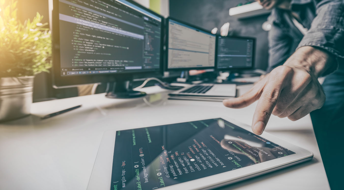 The 30 Best Online Courses for Software Development - Online Course Report