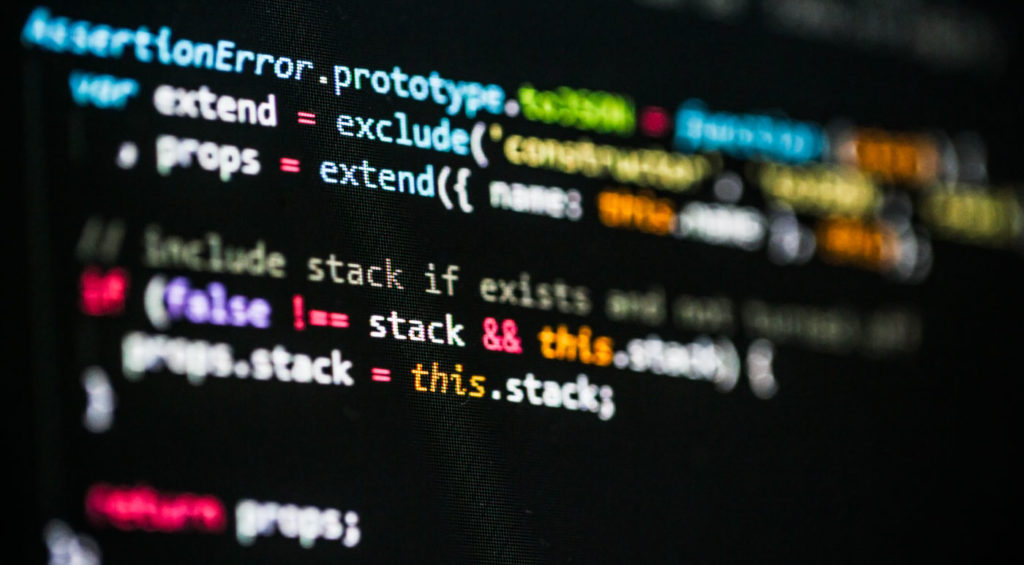 The 30 Best Online Courses for Software Development - Online Course Report