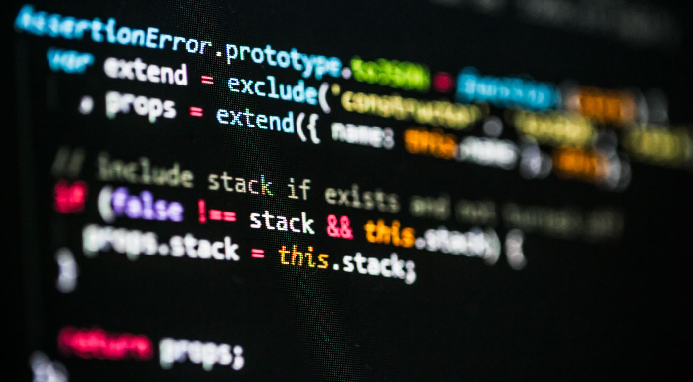 The 30 Best Online Courses for Software Development - Online Course Report