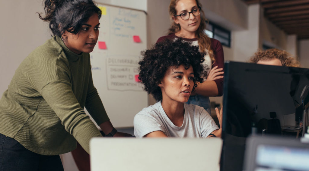 The 30 Best Online Courses for Software Development - Online Course Report