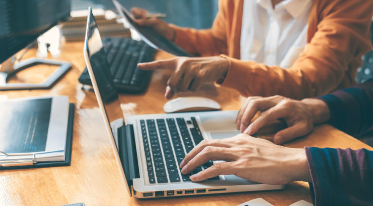 The 30 Best Online Courses for Software Development - Online Course Report