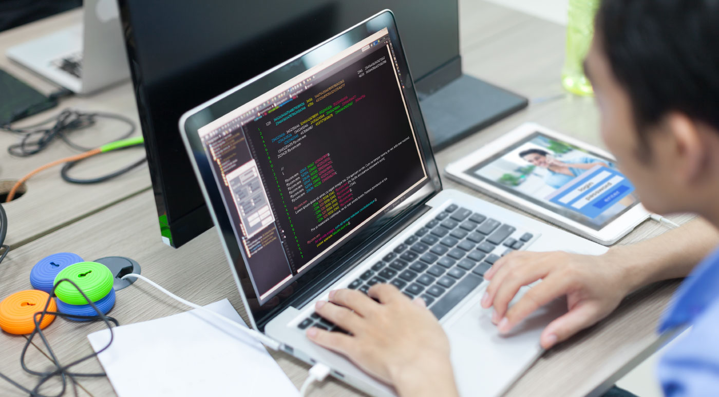 The 30 Best Online Courses for Software Development - Online Course Report