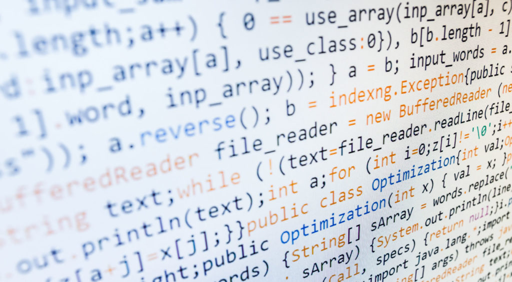 The 30 Best Online Courses for Software Development - Online Course Report