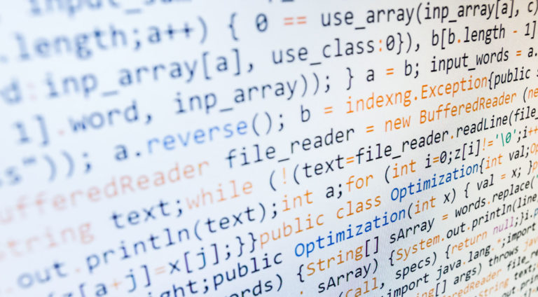 The 30 Best Online Courses for Software Development - Online Course Report