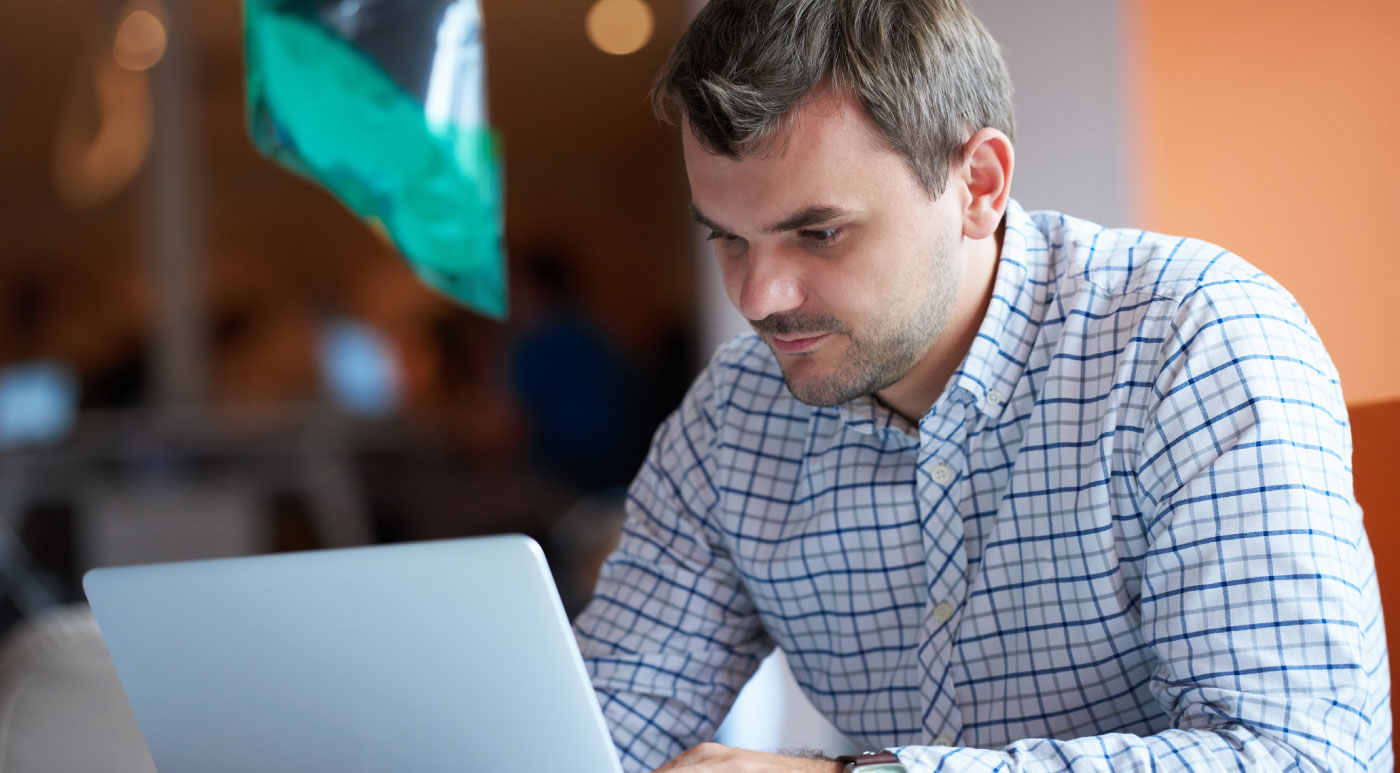 The 30 Best Online Courses for Software Development - Online Course Report