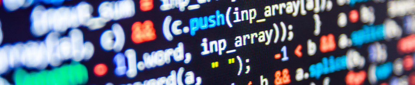 Top 11 software development courses in 2022 | Blog Hồng Top 11 software development courses in 2022 | Blog Hồng