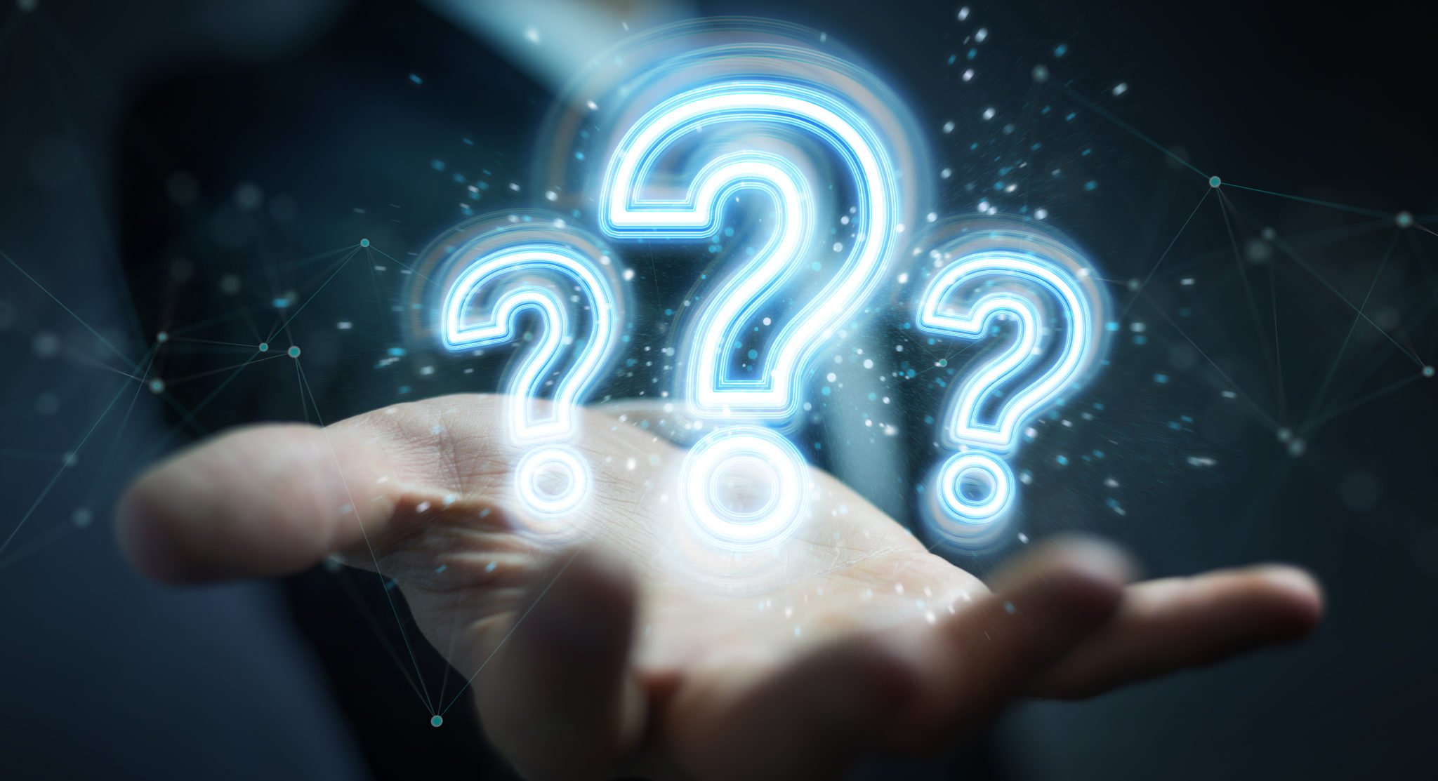 10 Great Free Online Courses in Cybersecurity - Online Course Report