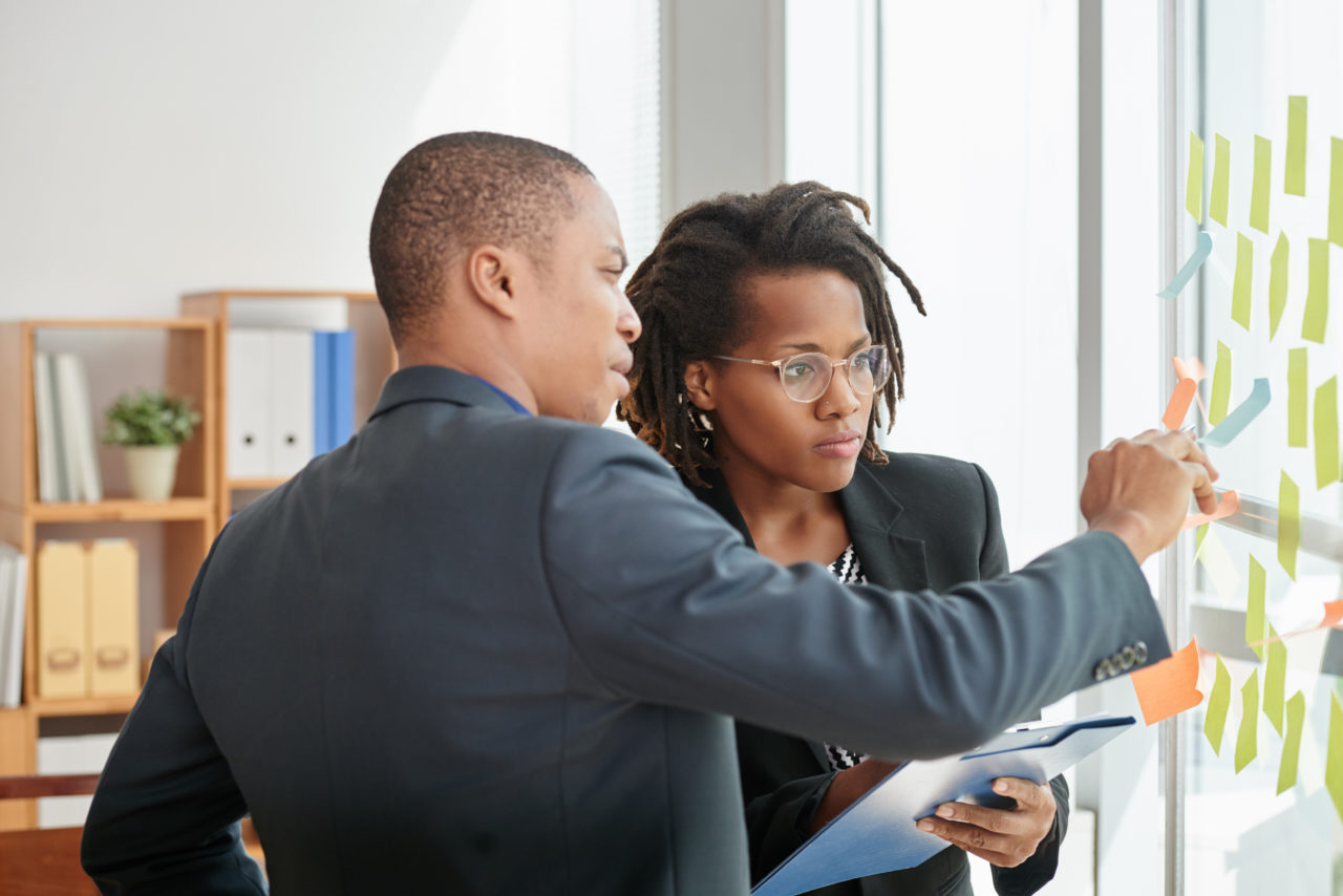 10 Great Free Online Courses for Project Management - Online Course Report