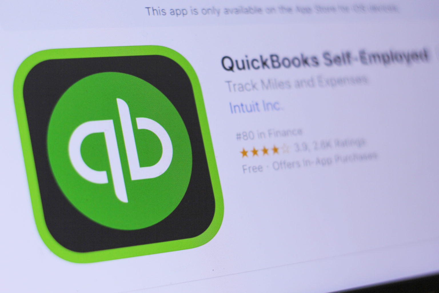 10 Great Free Online Courses for Learning QuickBooks - Online Course Report