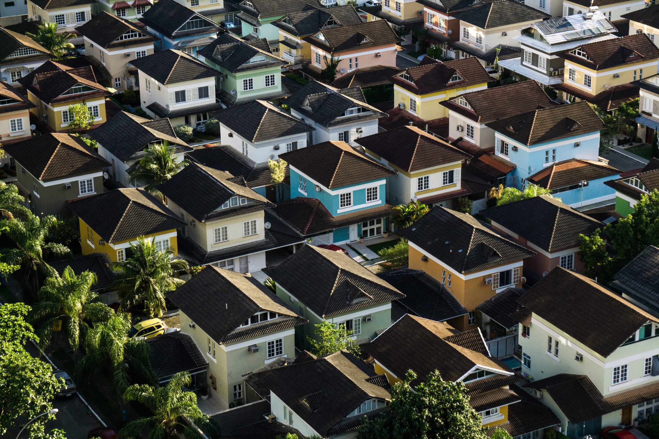 10 Great Free Online Courses in Real Estate - Online Course Report 10 Great Free Online Courses in Real Estate - Online Course Report
