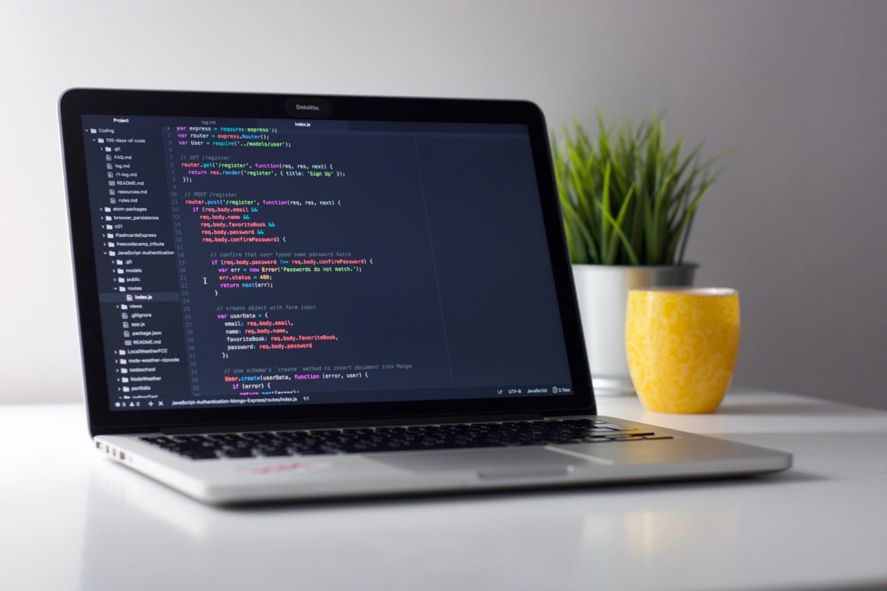10 Free Great Online Courses for Java - Online Course Report 10 Free Great Online Courses for Java - Online Course Report