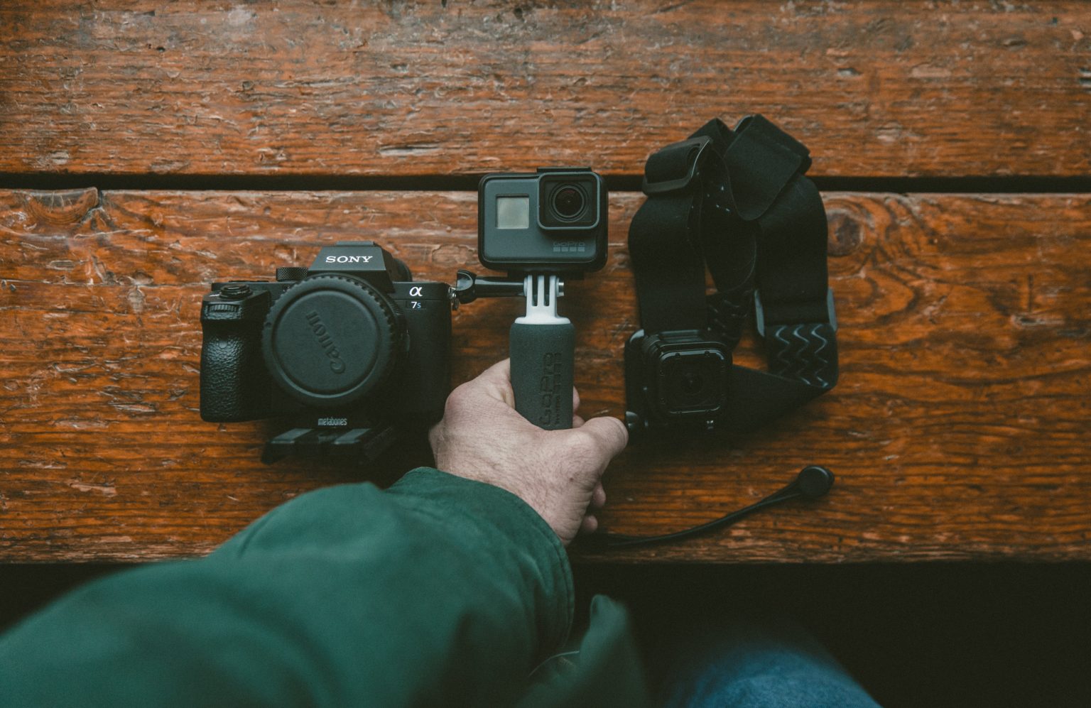 10 Free Great Online Courses For Videography - Online Course Report