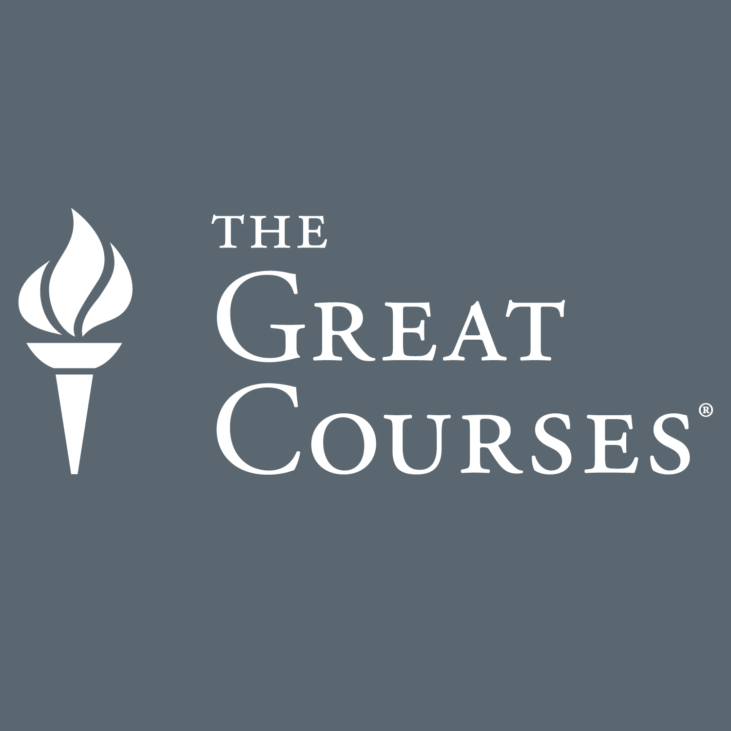 10 Great Free Online Courses for Biology - Online Course Report