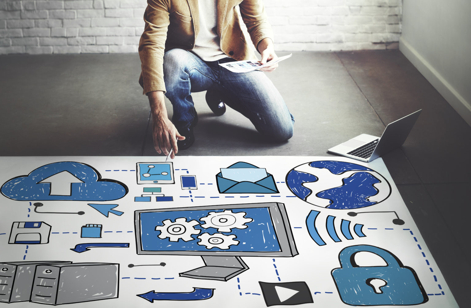10 Free Great Online Courses in Cloud Computing - Online Course Report 10 Free Great Online Courses in Cloud Computing - Online Course Report