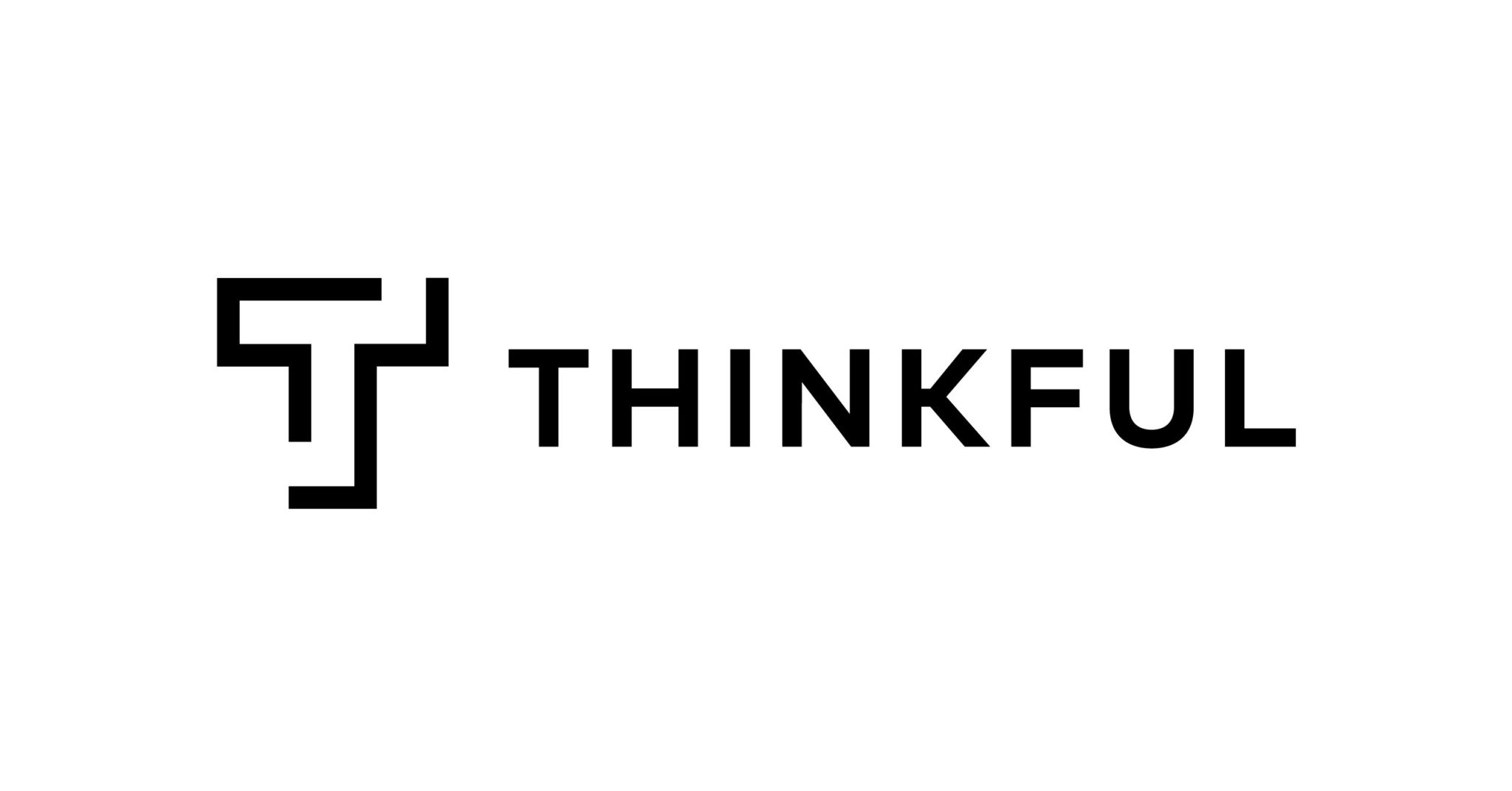 10 Great Free Online Courses in Technology - Online Course Report