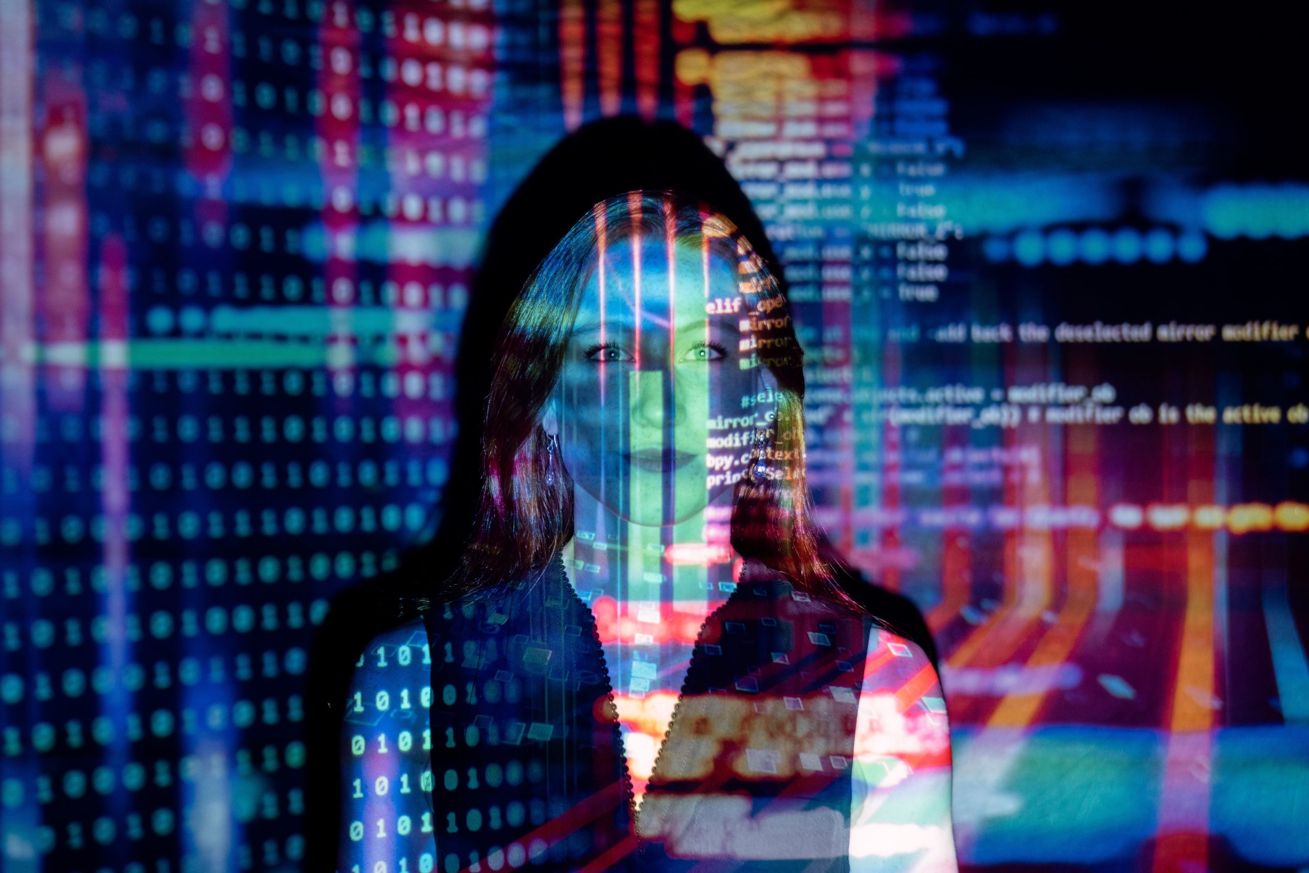 10 Great Free Online Courses for Bioengineering - Online Course Report
