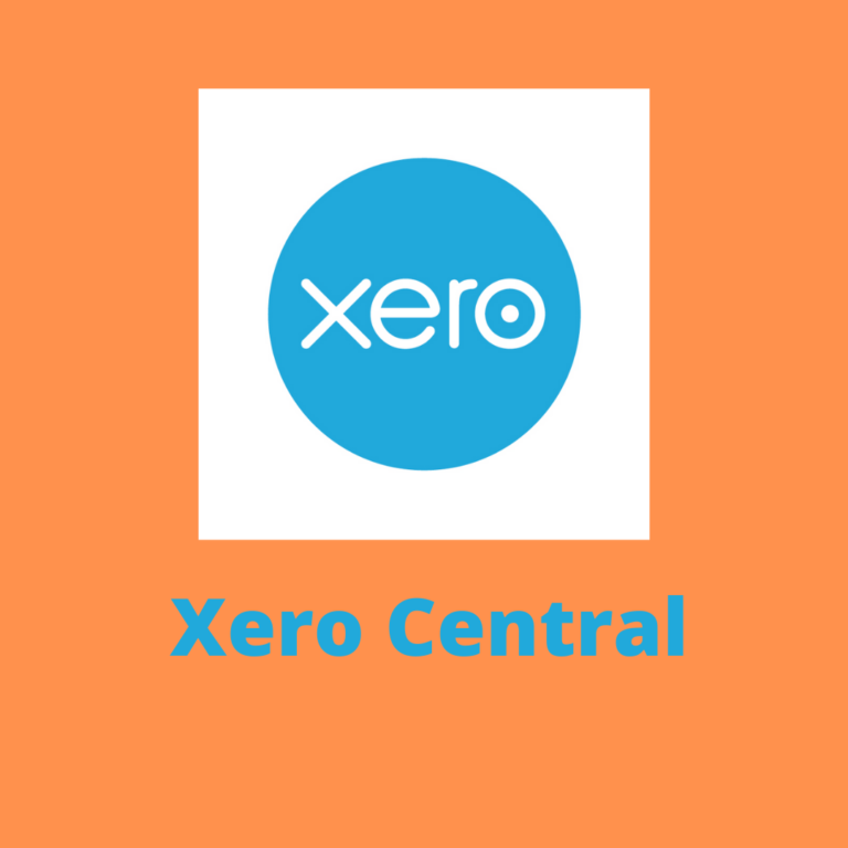 10 Great Free Online Courses for Xero Advisor Certification - Online ...