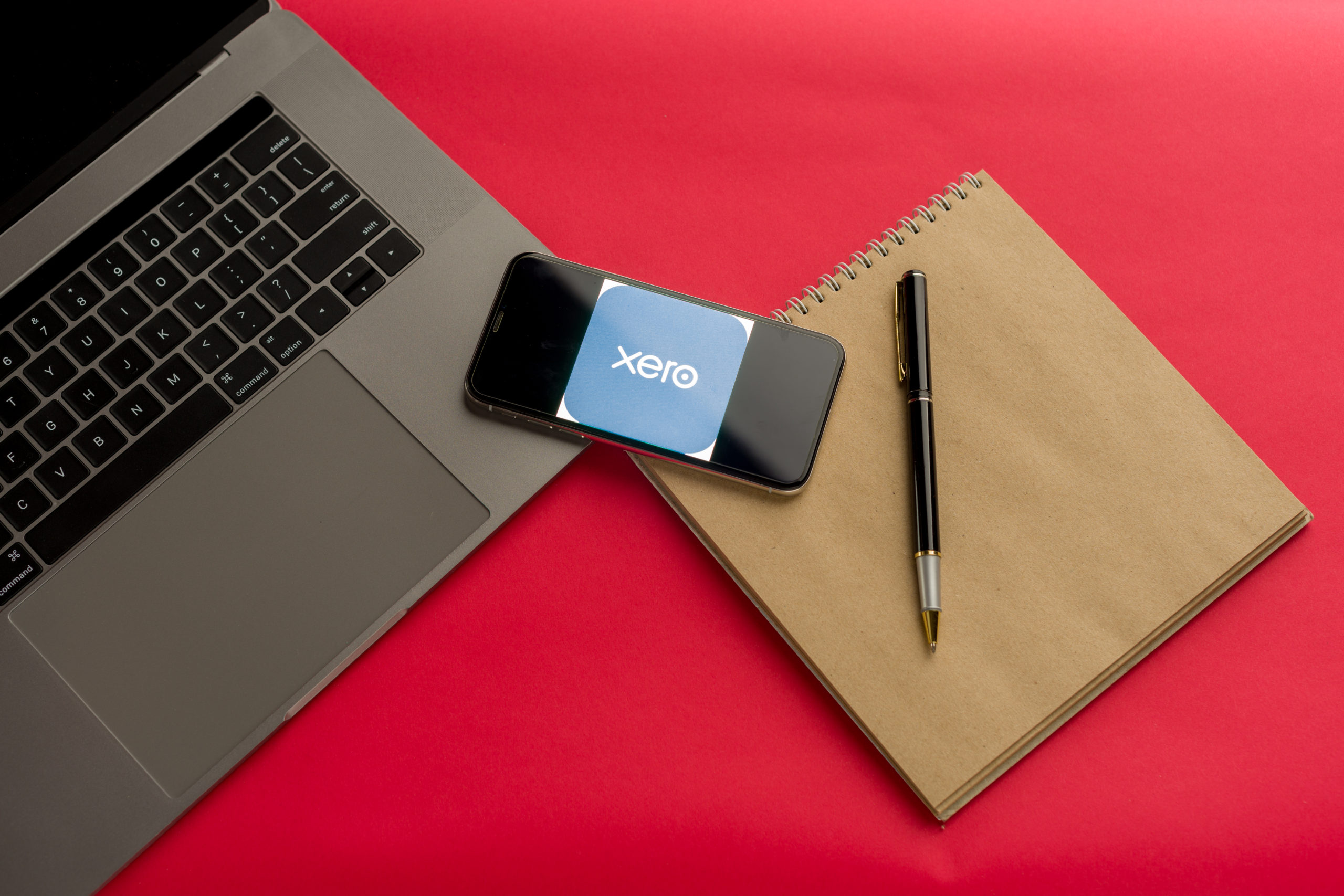 10 Great Free Online Courses for Xero Advisor Certification - Online ...